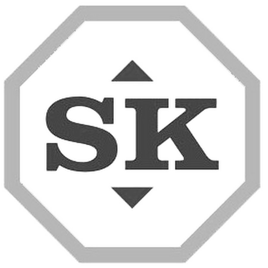 Success Factors - SGS Solutions