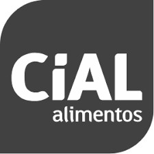 Success Factors - SGS Solutions